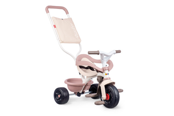 Driewieler - Altijd de laagste prijs via driewieler.be